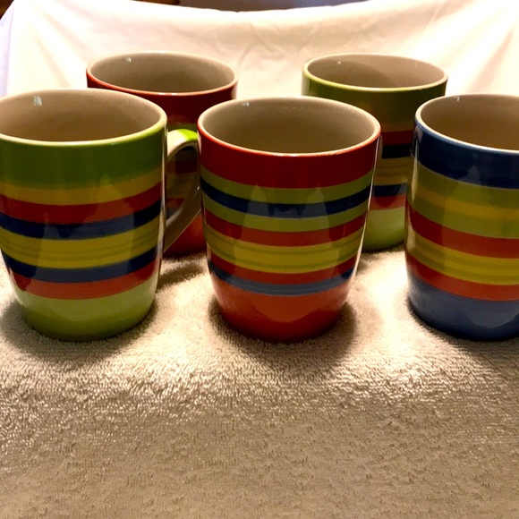 Brylane Home | Kitchen | Brylane Home | Poshmark